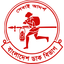 PMGSC Admit Card 2019 and Exam Date | My Teletalk Com BD